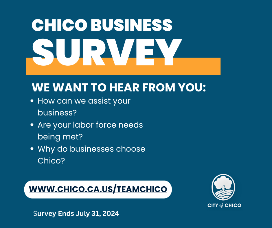 Downtown Chico, CA | Official Downtown Chico Website