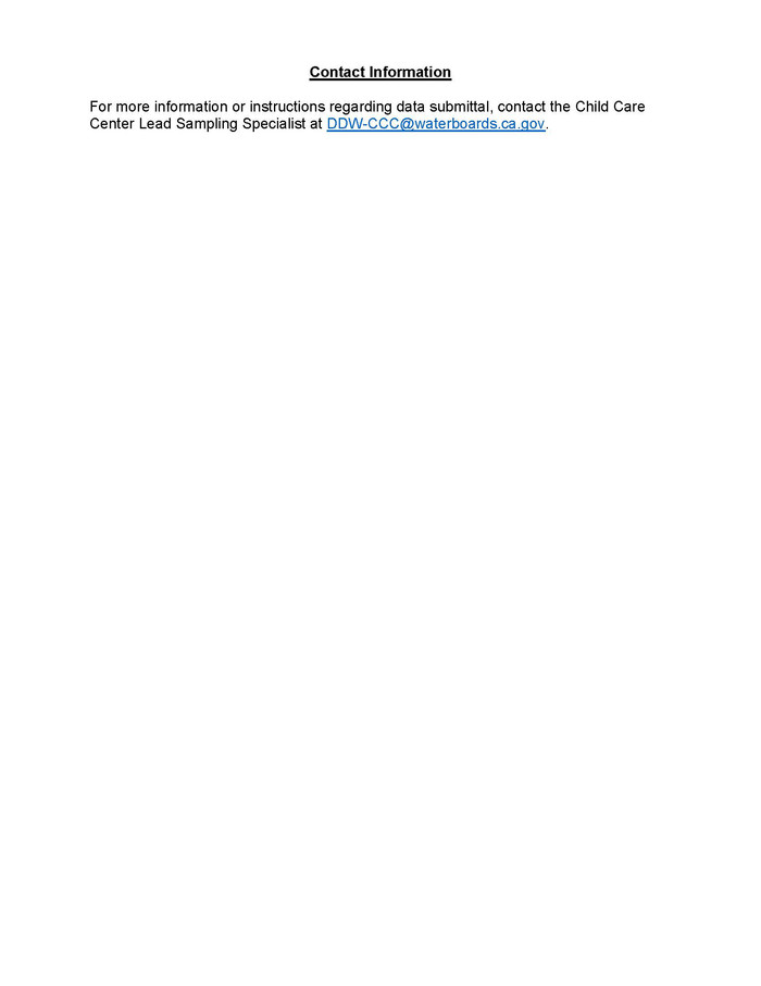 California Child Care Centers To Conduct Lead Testing Monterey Bay california-child-care-centers-to-conduct-lead-testing-monterey-bay