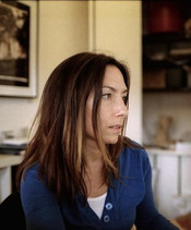 Monterey Biennial - Celebrating Central California Artists - May 15 ...