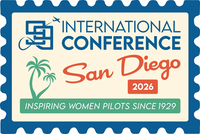 Join 99s | Conference (The Ninety-Nines, Inc.)