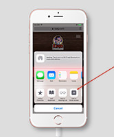 KPIG.COM - Freedom, California