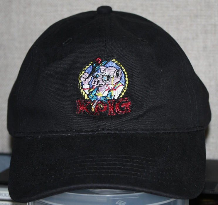 KPIG Store (KPIG.COM)