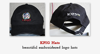 KPIG.COM - Freedom, California