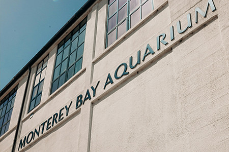 Marina Station Real Estate Team, in partnership with Monterey Coast Realty